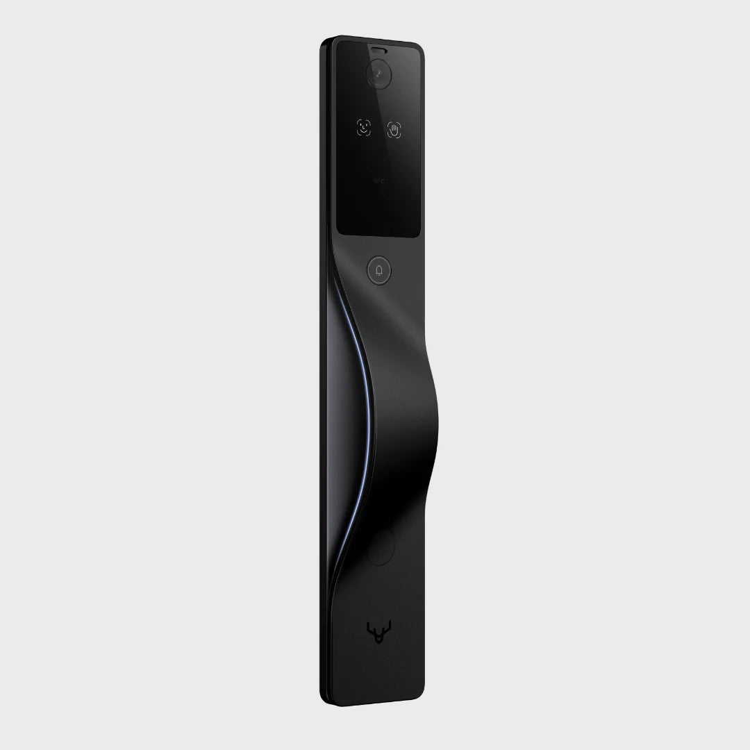 Best Smart Home Security Devices for Apartment and Condo Dwellers ...