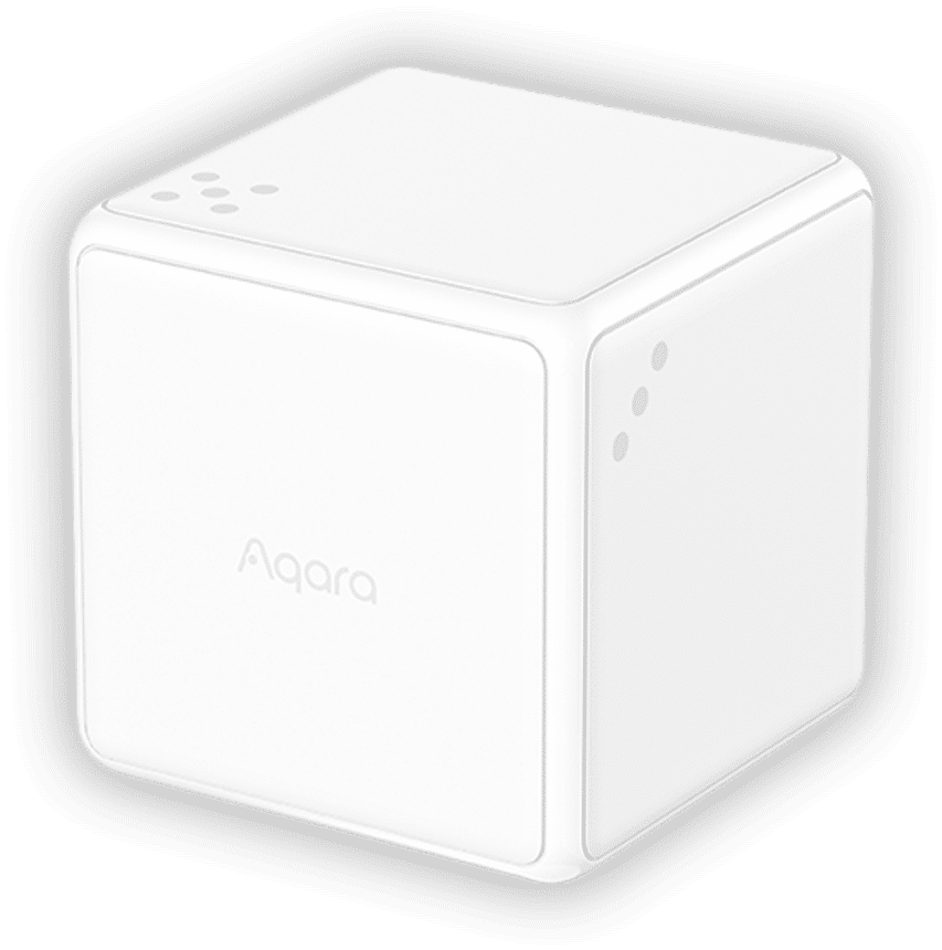 Products – dbgtech Store